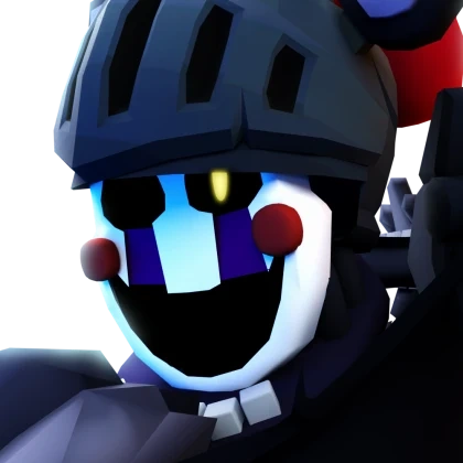 Create a FNTD Apex Tier List - TierMaker