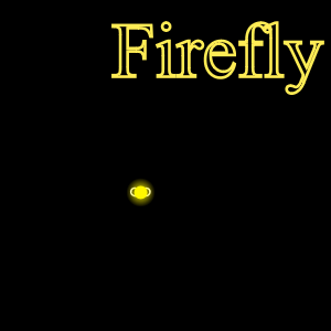 Create a Variations of Pumpkin - V2 Tier List - TierMaker