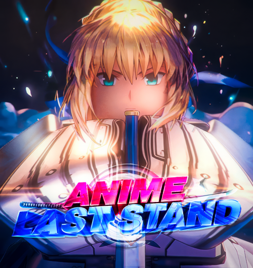 ALS TIERLIST Tier List (Community Rankings) - TierMaker