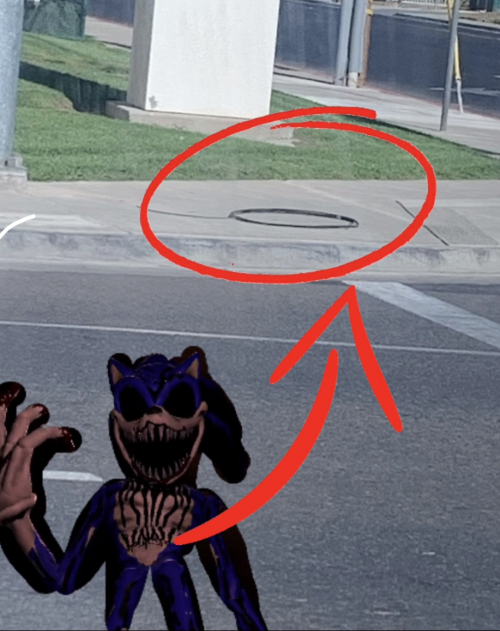 exe skins Tier List (Community Rankings) - TierMaker