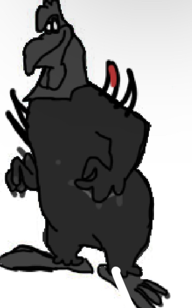 Create a PC2 Abilities Tier List - TierMaker