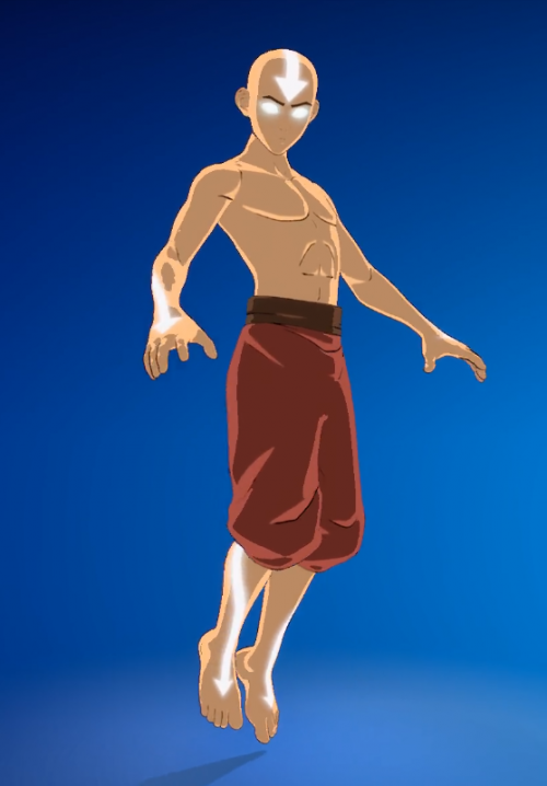 Fortnite Skins & Styles (Chapter 5 Season 2, C5S2) Tier List (Community ...