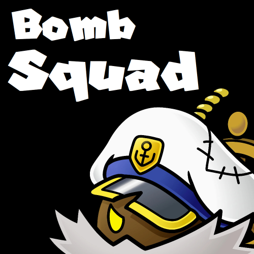 Create a Paper Mario TTYD Partner Moves Tier List - TierMaker