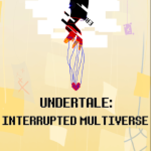 Undertale: Interrupted Multiverse Tier List (Community Rankings ...