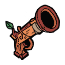 WWAG, Guns Tier List (Community Rankings) - TierMaker