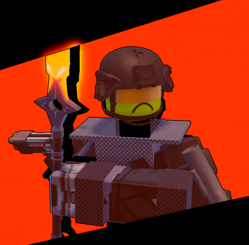 Create a the most accurate SBSD tier Tier List - TierMaker