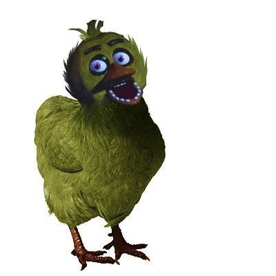 Create a "Triple Eye" System!!~ Tier List - TierMaker