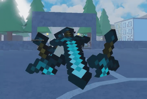 amatier Tier List (Community Rankings) - TierMaker