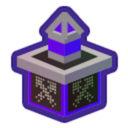 Splatoon 3 Map Modes Tier List (Community Rankings) - TierMaker