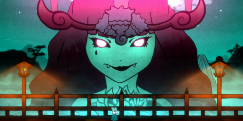 Bo path of the teal lotus boss Tier List (Community Rankings) - TierMaker