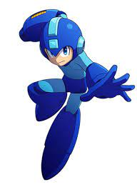 Create a Strongest video game character Tier List - TierMaker