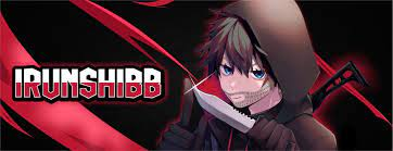 Shibb's Girthiest 2024 Tier List (Community Rankings) - TierMaker