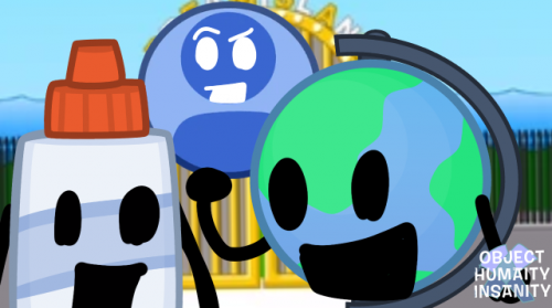 Create a NEW RATE TDI BFDI AND DC CHARACTERS S1-8 AND 1-2 AND 1-4 Tier ...