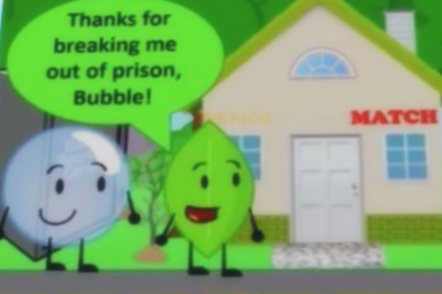 Create A Rank Tpot Characters Tier List Tiermaker