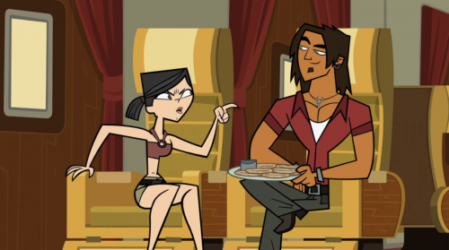 TD REBOOT S1/2 Tier List (Community Rankings) - TierMaker