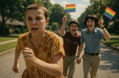 Create a Total drama Gen 1 characters Tier List - TierMaker