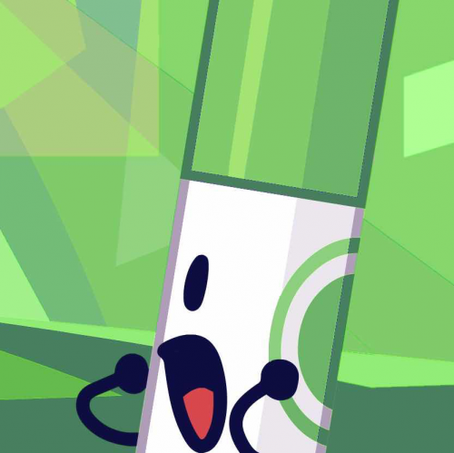 BFDI Recolors of some characters (TPOT 19 Spoilers) Tier List (Community Rankings) - TierMaker