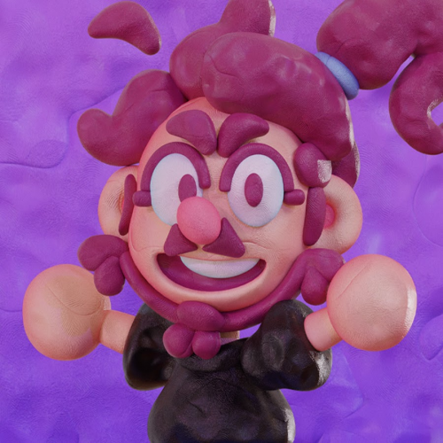 Create a Caddicarus Characters Tier List - TierMaker