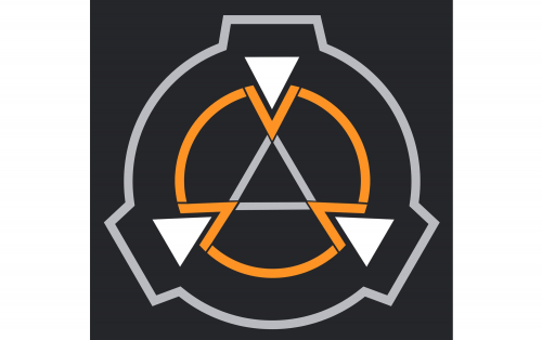 Create a The Official SCP Lore Tier List - TierMaker