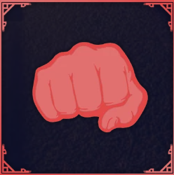 Create a Arcane Odyssey Bronze Sea Fighting Style Tierlist Tier List ...