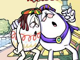 ranking de cheves Tier List (Community Rankings) - TierMaker