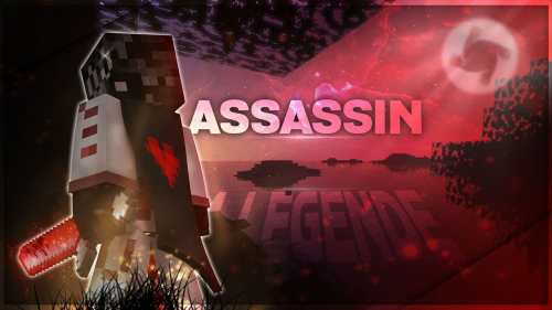 Scénarios UHC Tier List (Community Rankings) - TierMaker