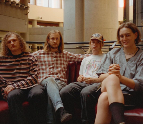 Create a Alex Kent Expanded Discography Tier List - TierMaker