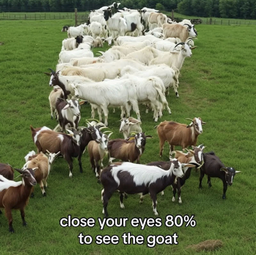 Create a Black Yoshi and Bowser Jr’s Wacky Adventures! Tier List - TierMaker