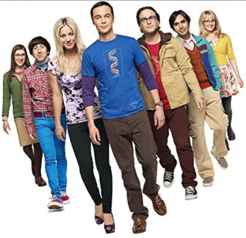 Create a the gc people in real life Tier List - TierMaker