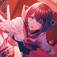 9 R.I.P. Characters Tier List (Community Rankings) - TierMaker