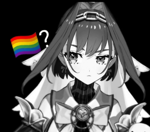 Create a Favorite characters Tier List - TierMaker