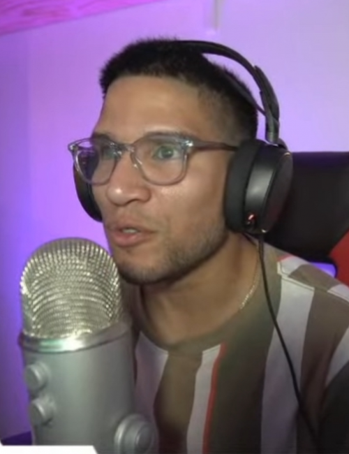 Create a Tapology Top UFC fight of all time Tier List - TierMaker