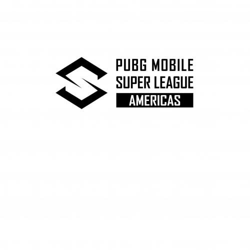 PMSL Americas Fall 2024 Tier List (Community Rankings) - TierMaker