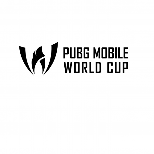 PMWC 2024 Finals / PUBG Mobile World Cup 2024 Finals Tier List ...