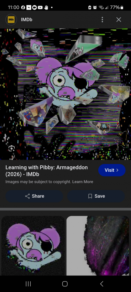 Pibby Survivors (Fnf) Tier List (Community Rankings) - TierMaker