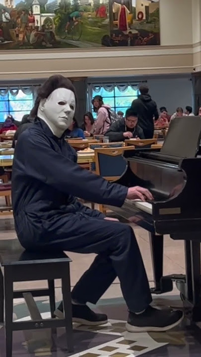 Horror Theme Songs Iconic Songs Tier List Community Rankings Tiermaker