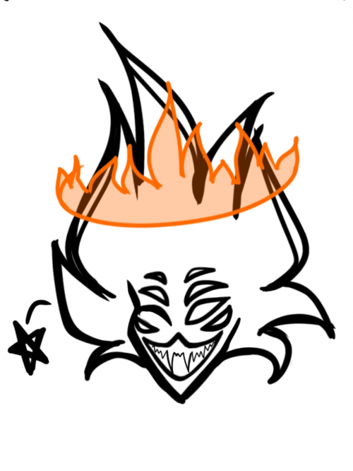 D/B Sizes Tier List (Community Rankings) - TierMaker