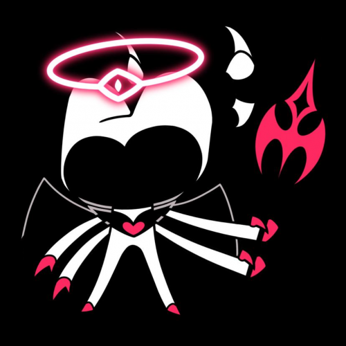 Create a OC Heightchart Tier List - TierMaker