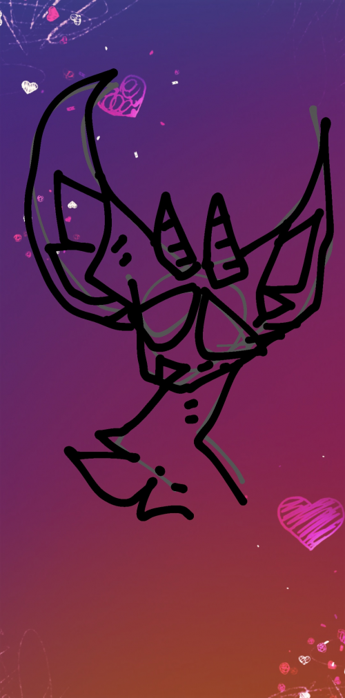 Create A Own Favs Tier List Tiermaker