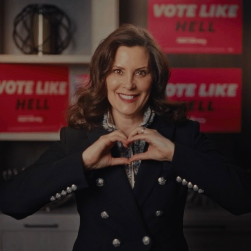 Create A Partners Tierlist Tier List Tiermaker