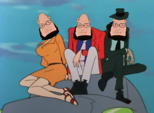 list of very stinky people Tier List (Community Rankings) - TierMaker