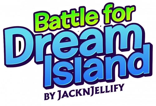 BFDI Characters (By Season) Tier List (Community Rankings) - TierMaker