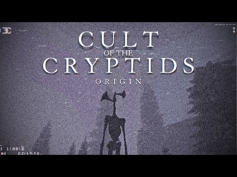 Create a Cult of the Cryptids Ending / Killcounts (Badges) Tier List ...