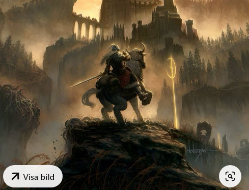 Create a Fromsoft Souls Bosses Tier List - TierMaker