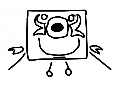 Create a uncannyblocks band different 1VI-1UV Tier List - TierMaker