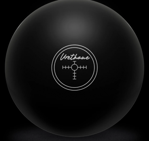Create a Modern Urethane Bowling Balls Tier List - TierMaker Create a Modern Urethane Bowling Balls Tier List - TierMaker