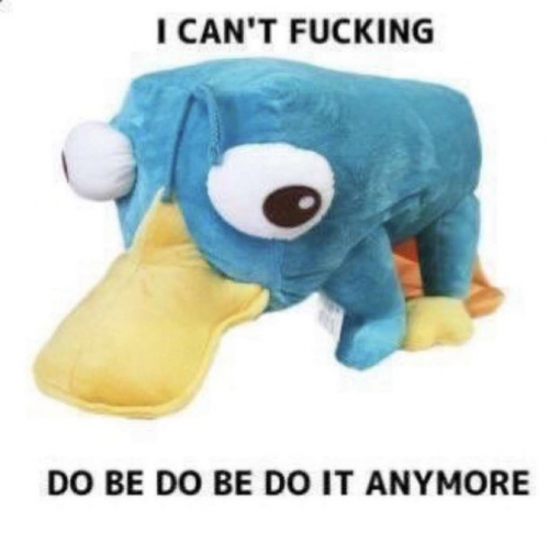 Create a Marvel Rivals Tier List - TierMaker