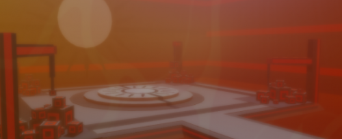 maps project kaiju Tier List (Community Rankings) - TierMaker