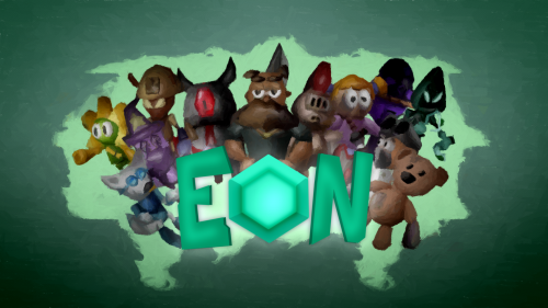 EON Characters Tier List (Community Rankings) - TierMaker