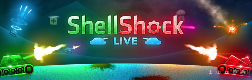 ShellShock Live Items Tier List (Community Rankings) - TierMaker